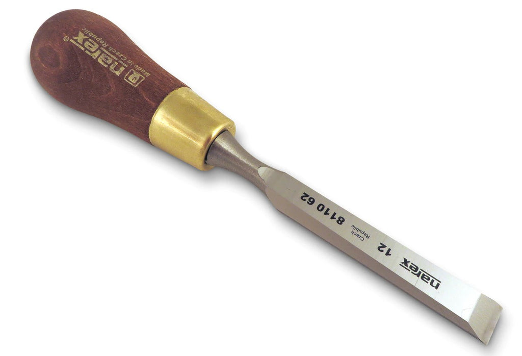Narex Premium Butt Chisels – Northwest Passage Tools