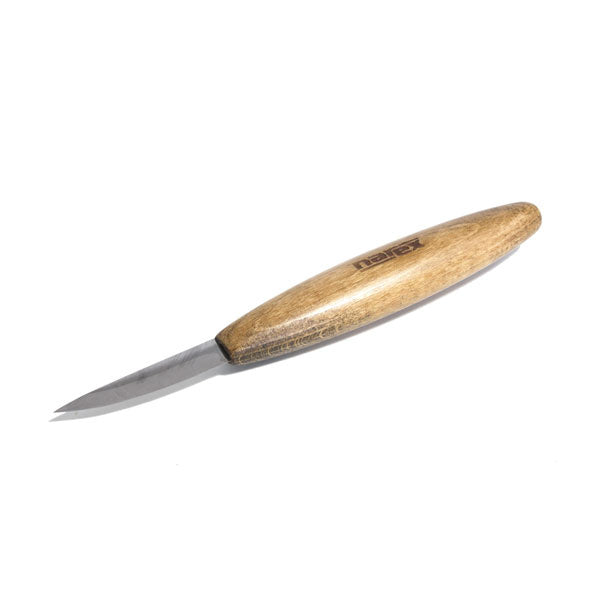 Narex Sloyd Carving Knife – Northwest Passage Tools