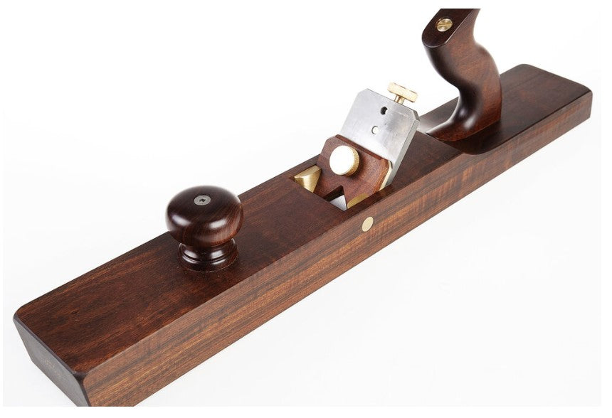 HNT Gordon A55 Trying Plane – Northwest Passage Tools