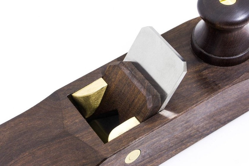 HNT Gordon Block Plane – Northwest Passage Tools