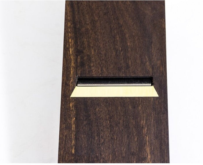 HNT Gordon Block Plane – Northwest Passage Tools