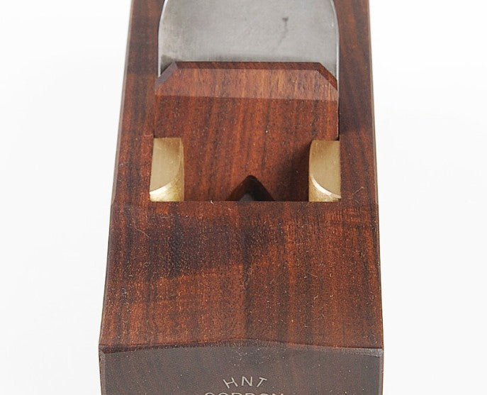 HNT Gordon Radius Plane – Northwest Passage Tools