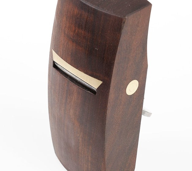 HNT Gordon Radius Plane – Northwest Passage Tools