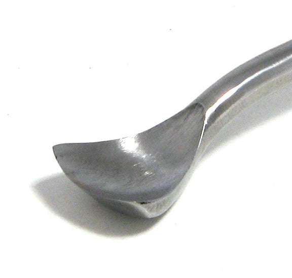 Narex 6 Sweep Spoon Carving Gouge – Northwest Passage Tools