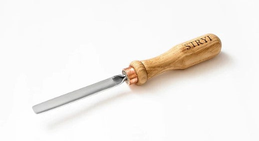 Stryi Carving Tools – Northwest Passage Tools