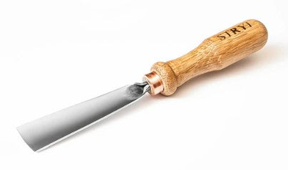 Stryi Carving Tools – Northwest Passage Tools