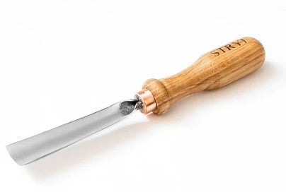 Stryi Carving Tools – Northwest Passage Tools