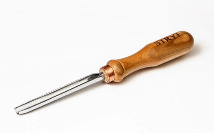 Stryi Carving Tools – Northwest Passage Tools