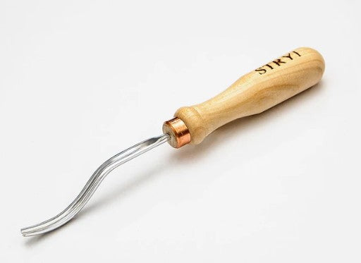 Stryi Carving Tools – Northwest Passage Tools